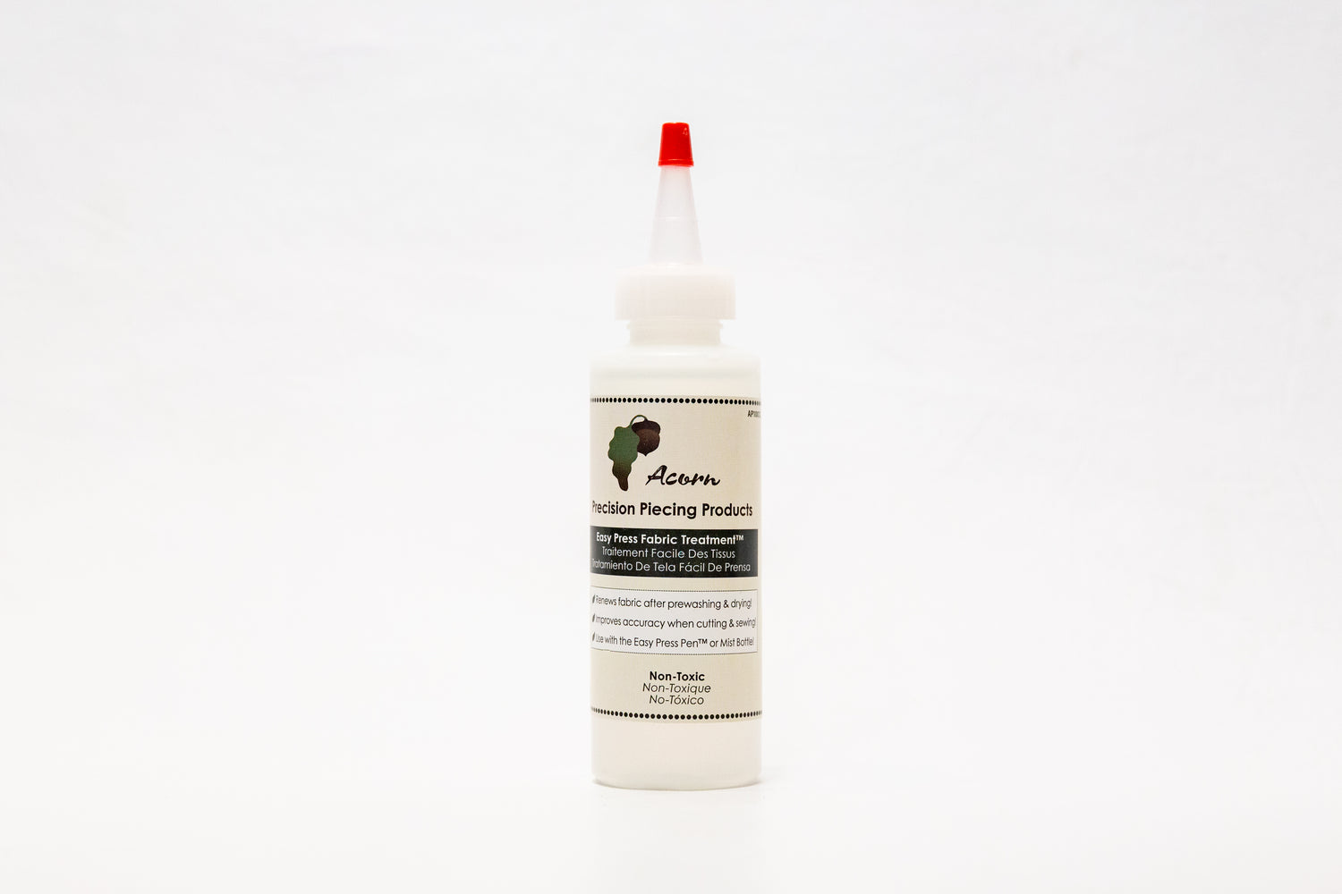 Collections – Acorn Makers