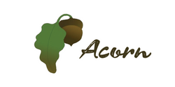 Easy Press Pen™ – Acorn Makers
