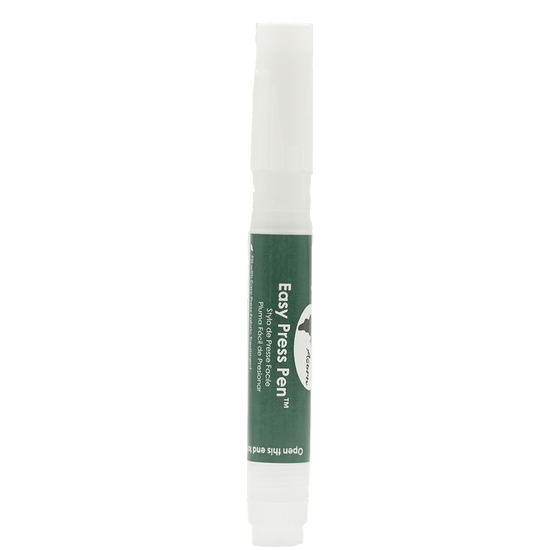 Easy Press Pen™ – Acorn Makers