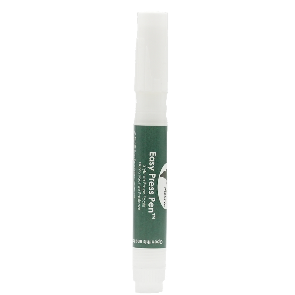 Easy Press Pen™ – Acorn Makers
