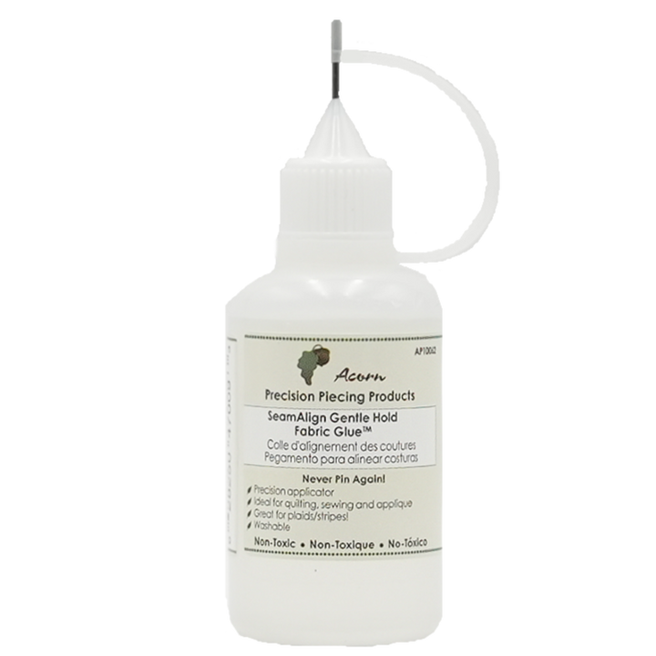 Acorn Products – Acorn Makers