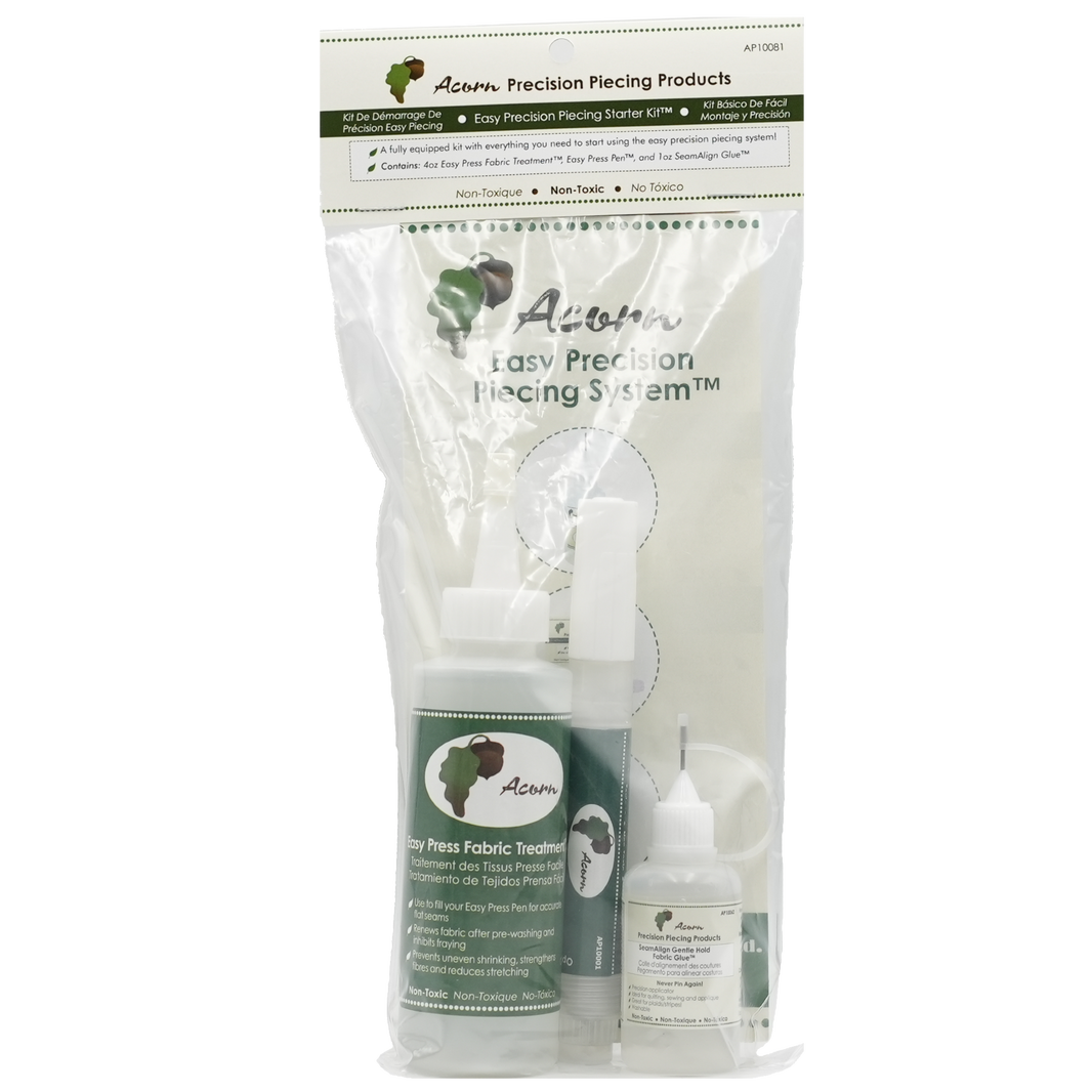 Products – Acorn Makers